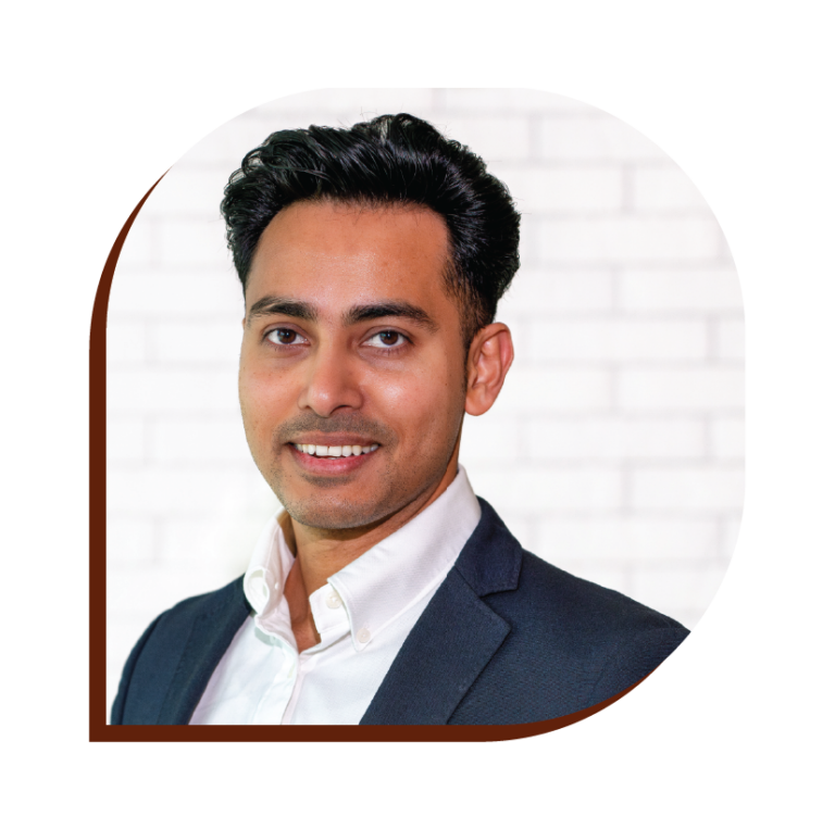 Beehive Team – Beehivefin